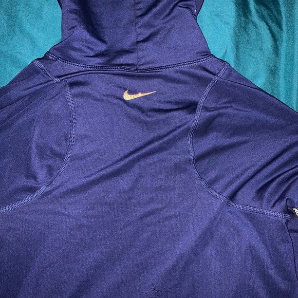 Nike | Other | Nike Pro Set | Poshmark